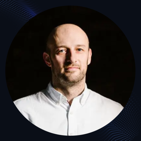 Big Data Belfast 2023 - Big Data Belfast