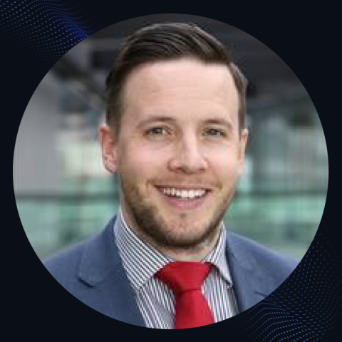 Big Data Belfast 2023 - Big Data Belfast