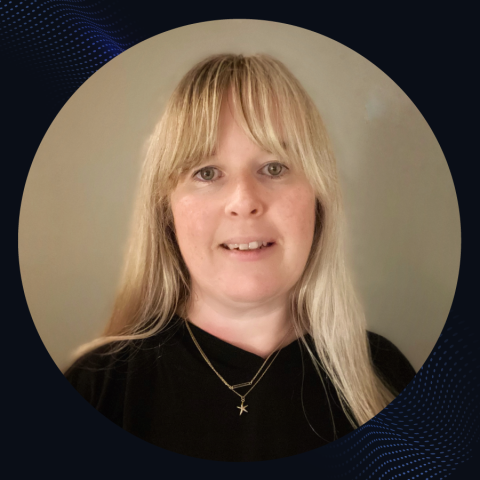 Big Data Belfast 2023 - Big Data Belfast