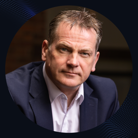 Big Data Belfast 2023 - Big Data Belfast