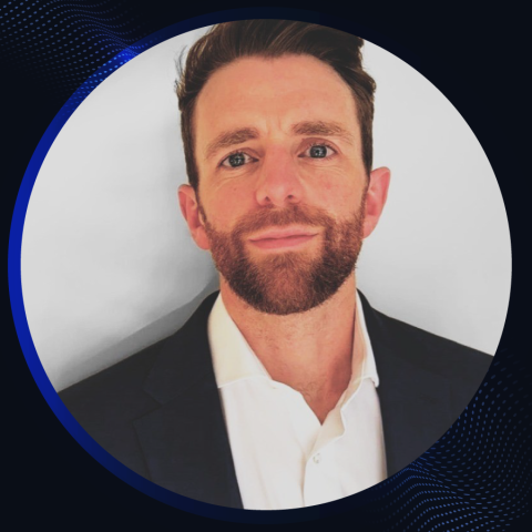 Big Data Belfast 2024 - Big Data Belfast