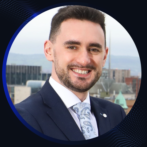 Home - Big Data Belfast