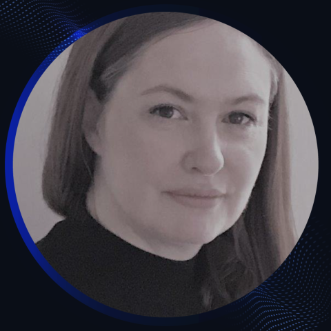 Home - Big Data Belfast