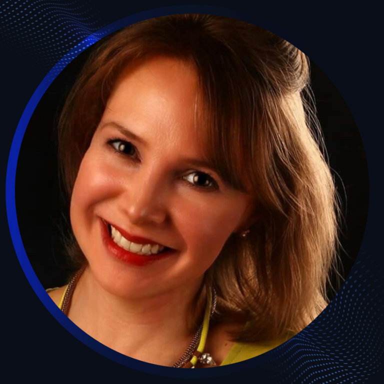 Home - Big Data Belfast