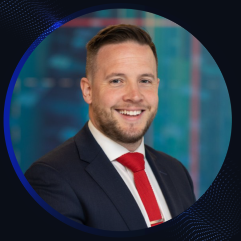 Home - Big Data Belfast