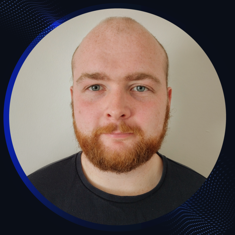 Home - Big Data Belfast