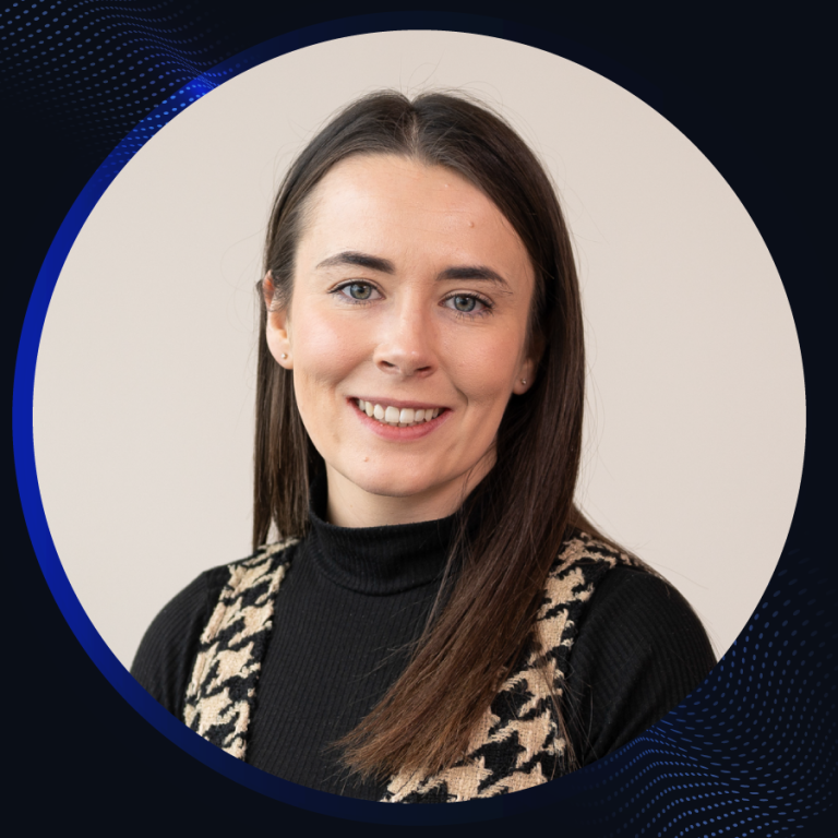 Home - Big Data Belfast