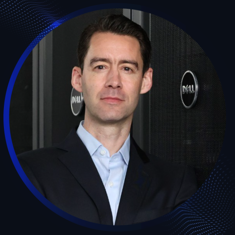 Big Data Belfast 2024 - Big Data Belfast