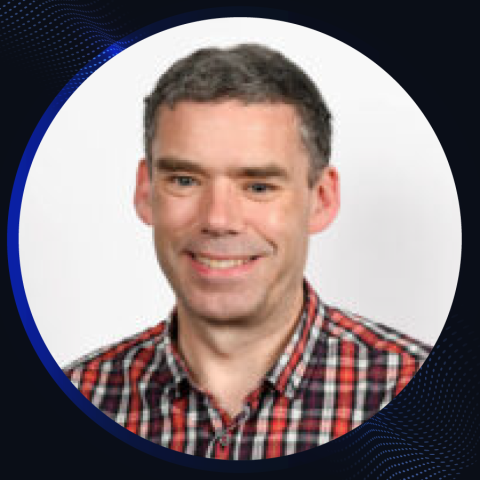 Home - Big Data Belfast