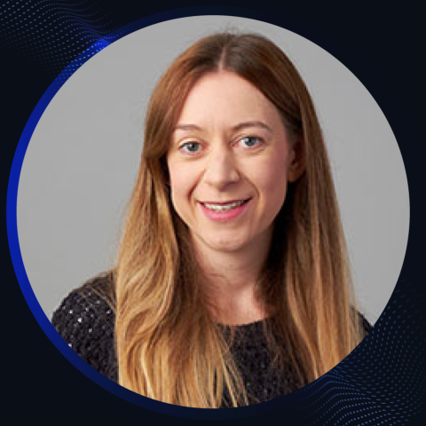 Big Data Belfast 2024 - Big Data Belfast