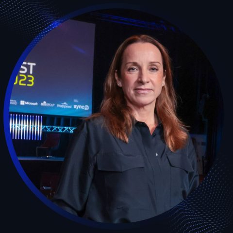 Home - Big Data Belfast